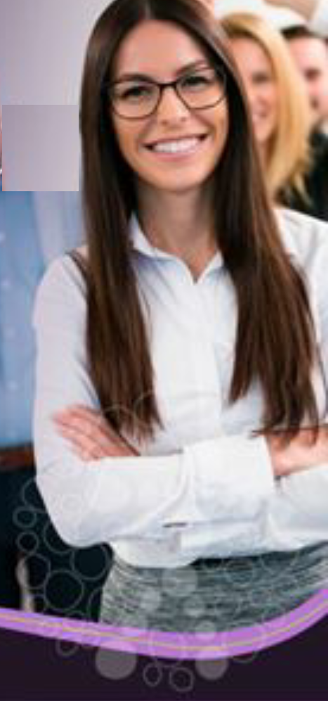 Instituto Techmail: Aprendizagem